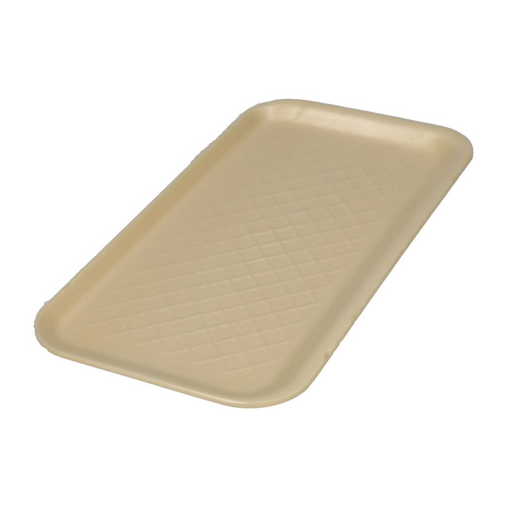 Vasos Foam – Termo Envases, S.A.