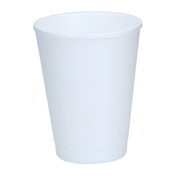 Vasos Foam - Termo Envases, S.A.