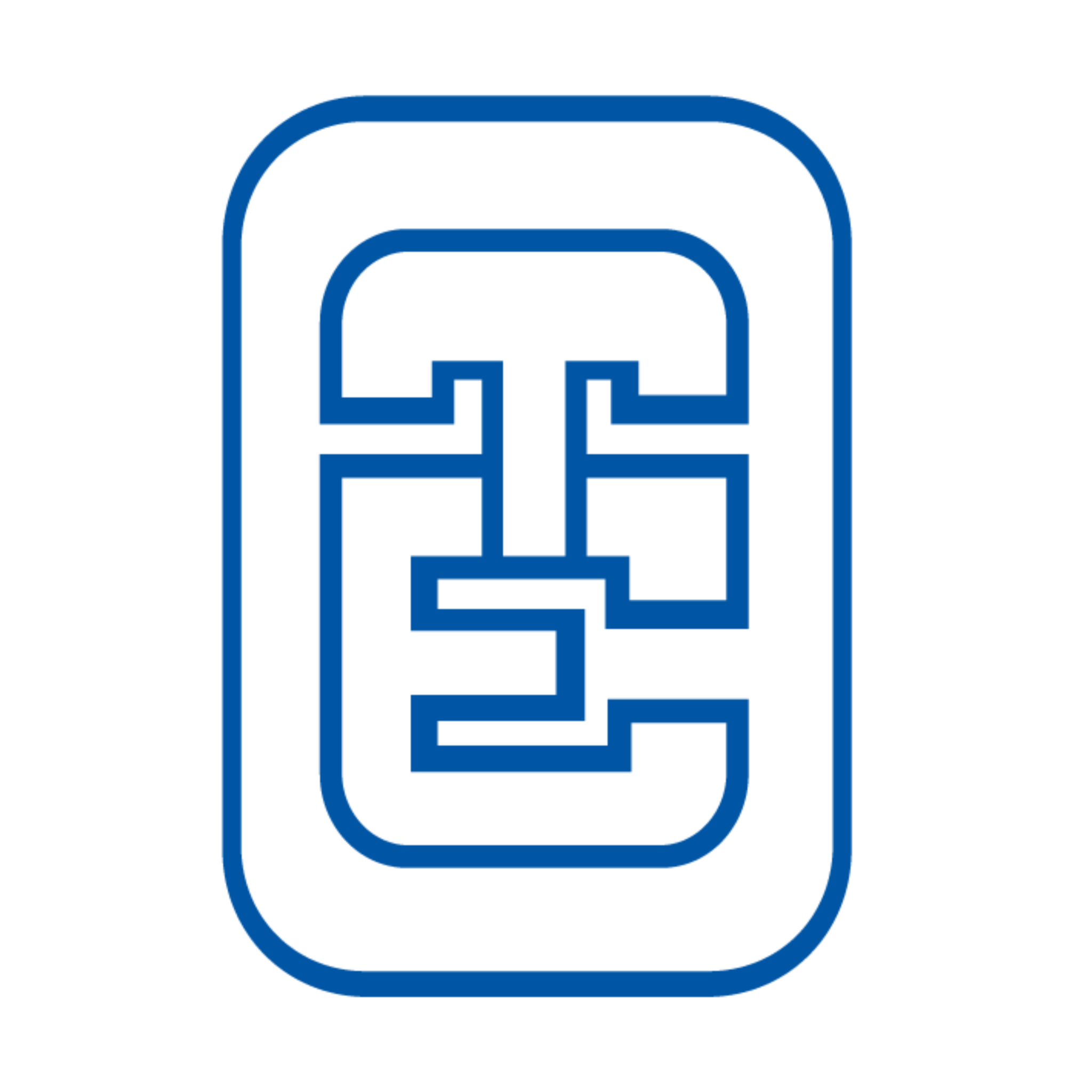 Vasos Foam – Termo Envases, S.A.